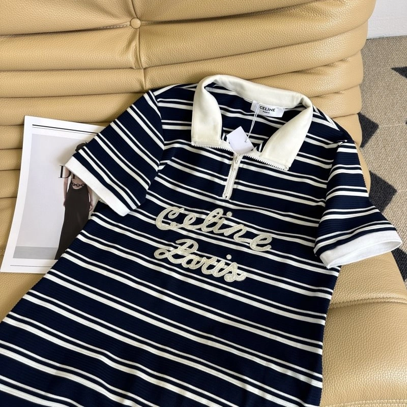 Precise copy Unclassified Brand Dress