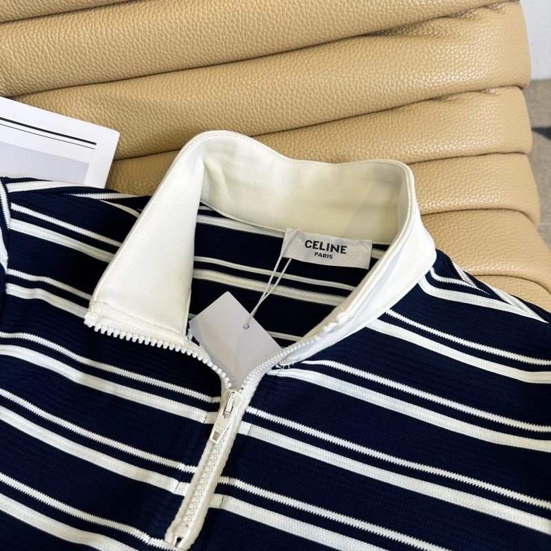Precise copy Unclassified Brand Dress