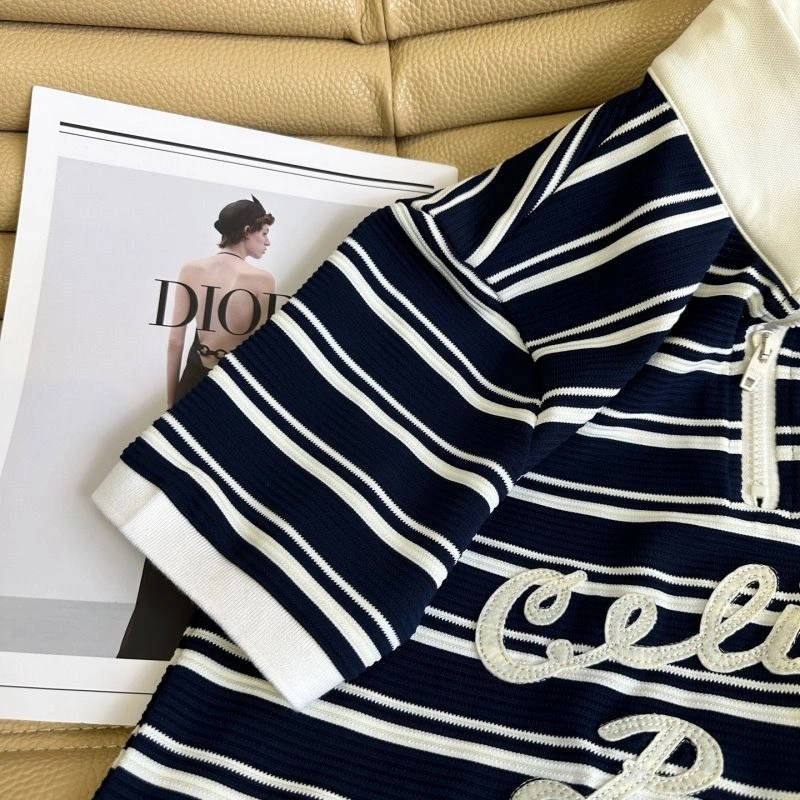 Precise copy Unclassified Brand Dress