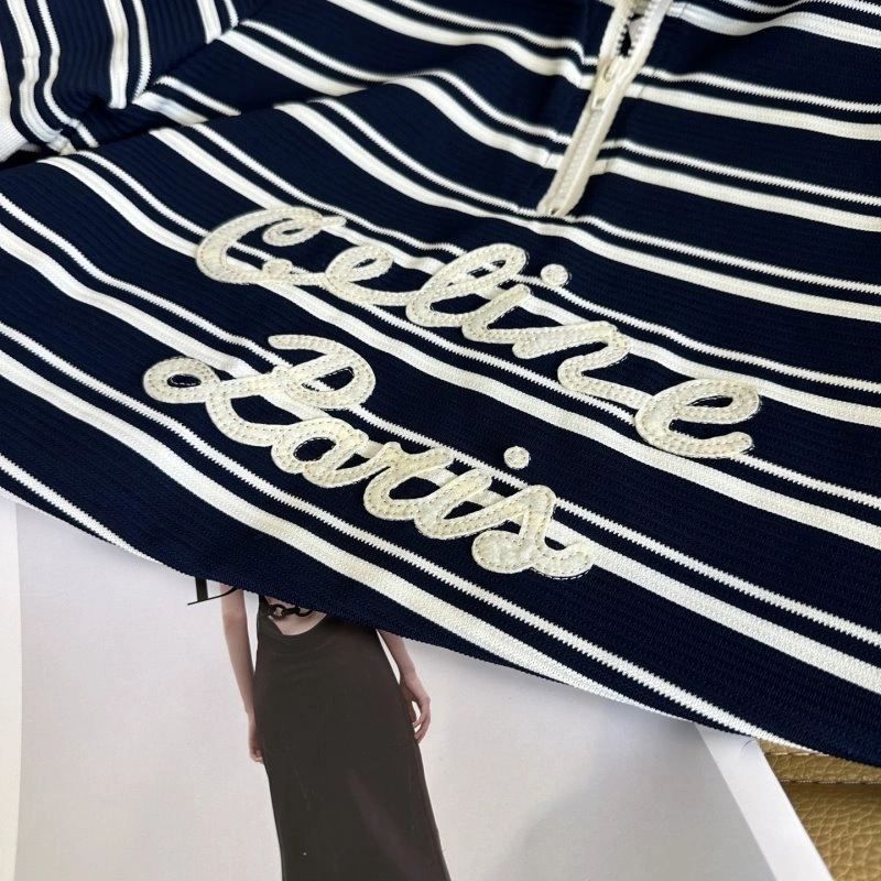Precise copy Unclassified Brand Dress