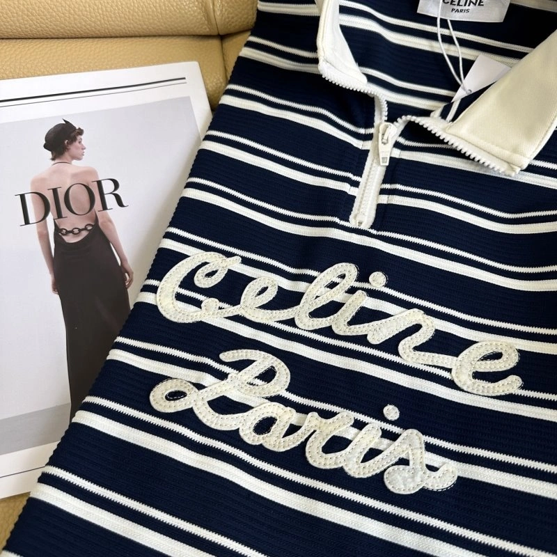 Precise copy Unclassified Brand Dress