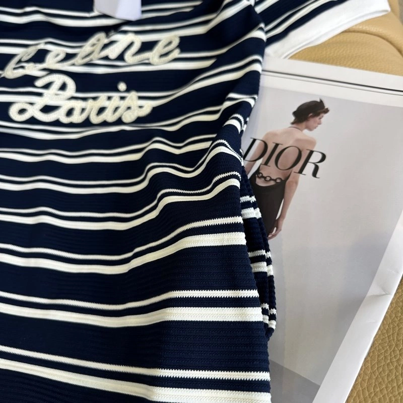 Precise copy Unclassified Brand Dress