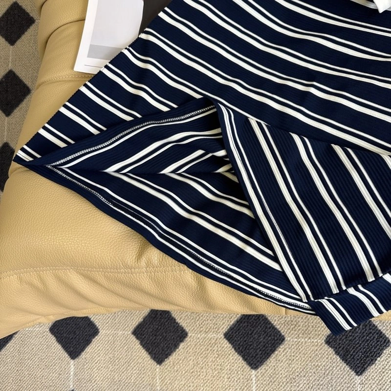 Precise copy Unclassified Brand Dress
