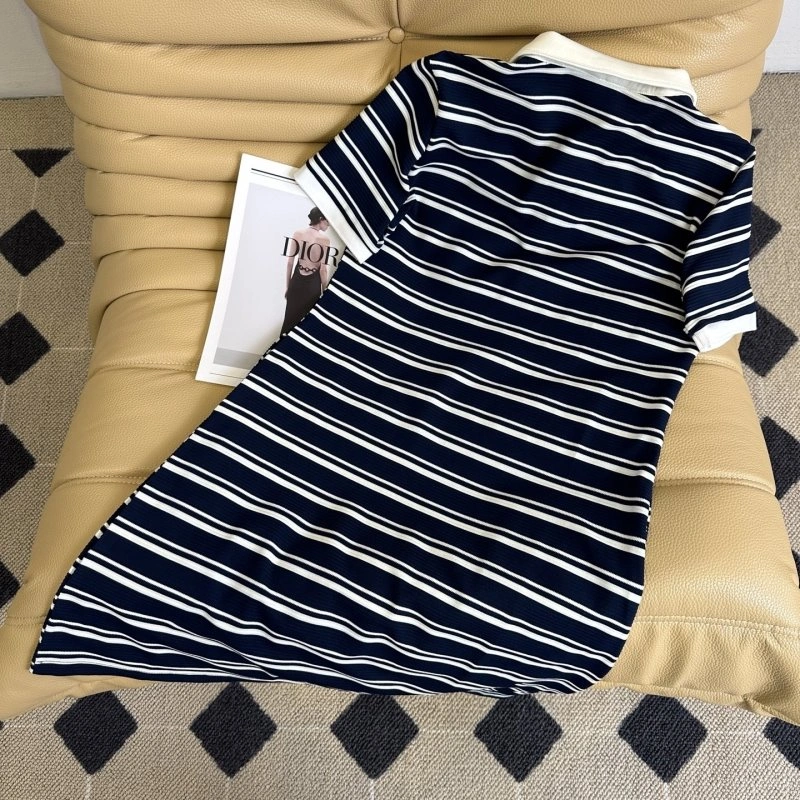 Precise copy Unclassified Brand Dress