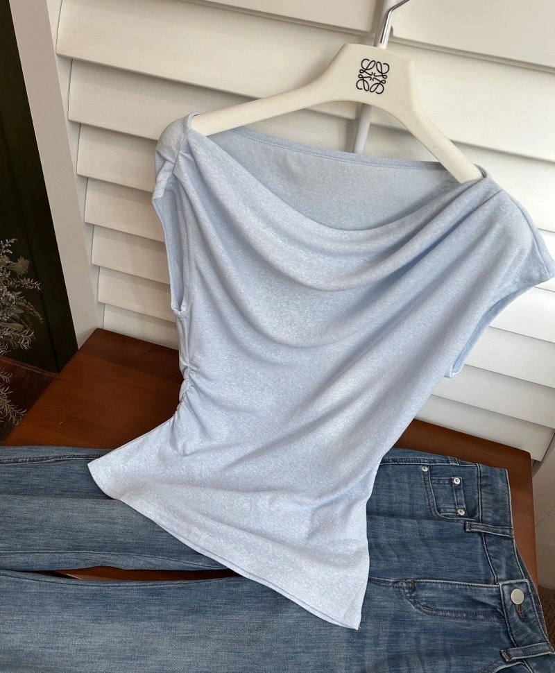 Brand-original Unclassified Brand Dress