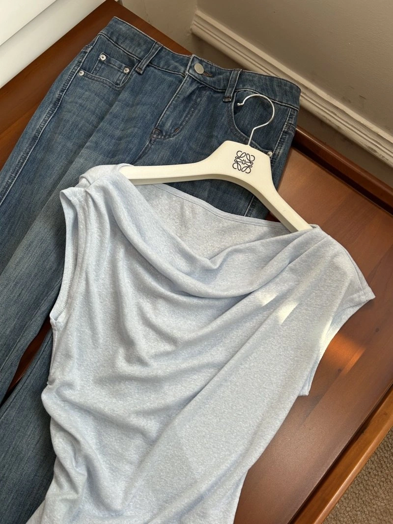 Brand-original Unclassified Brand Dress