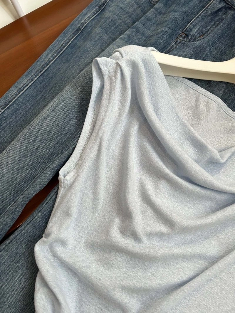 Brand-original Unclassified Brand Dress