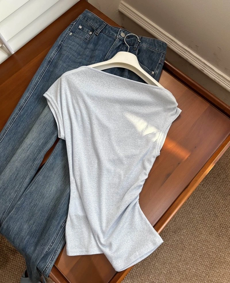 Brand-original Unclassified Brand Dress