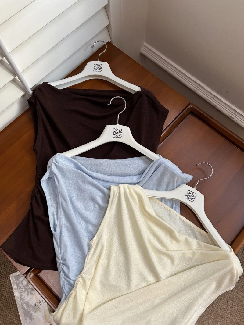 Brand-original Unclassified Brand Dress