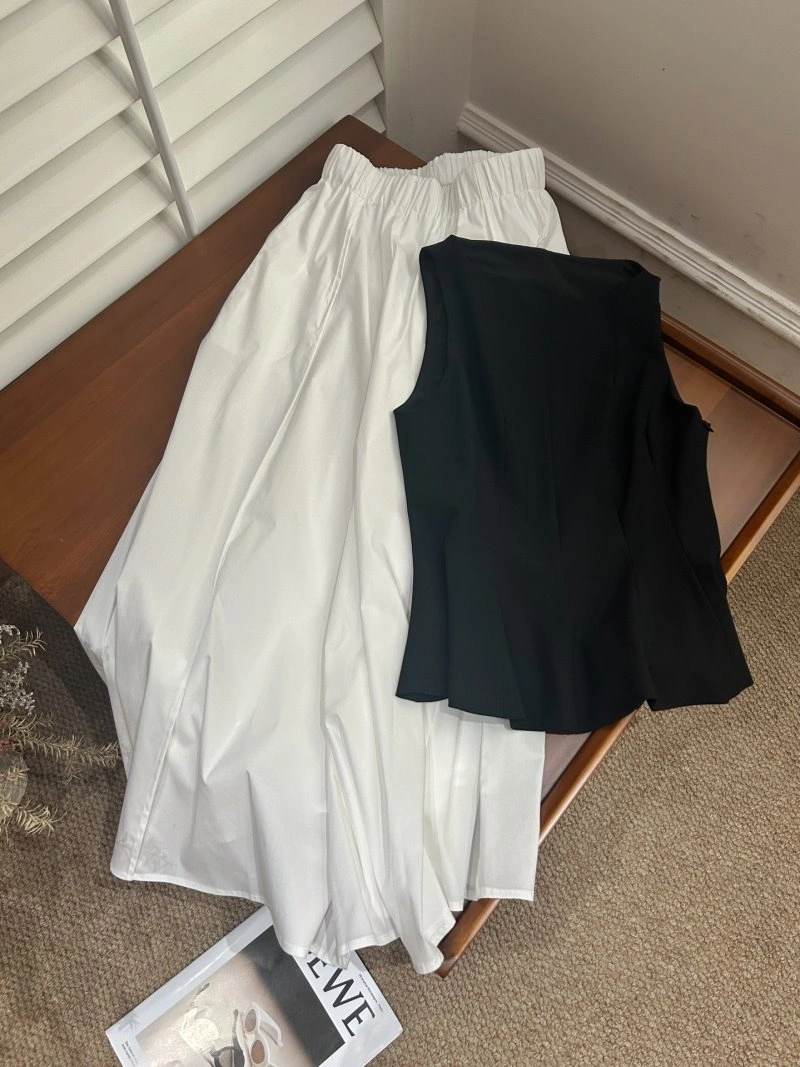 Unclassified Brand Dress
