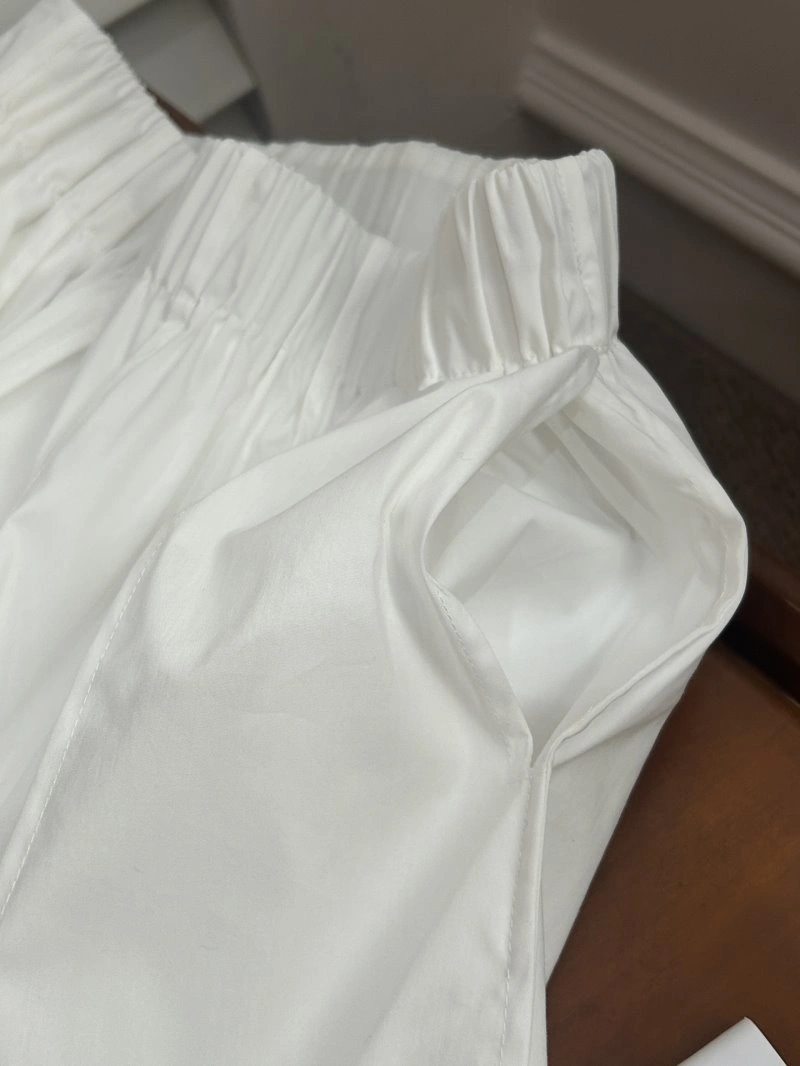 Top match Unclassified Brand Dress