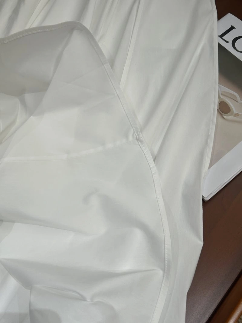 Top match Unclassified Brand Dress