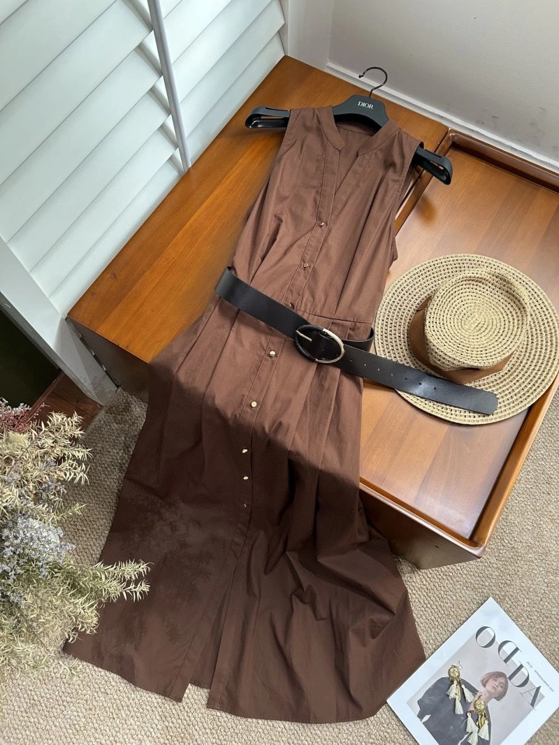 Unclassified Brand Dress