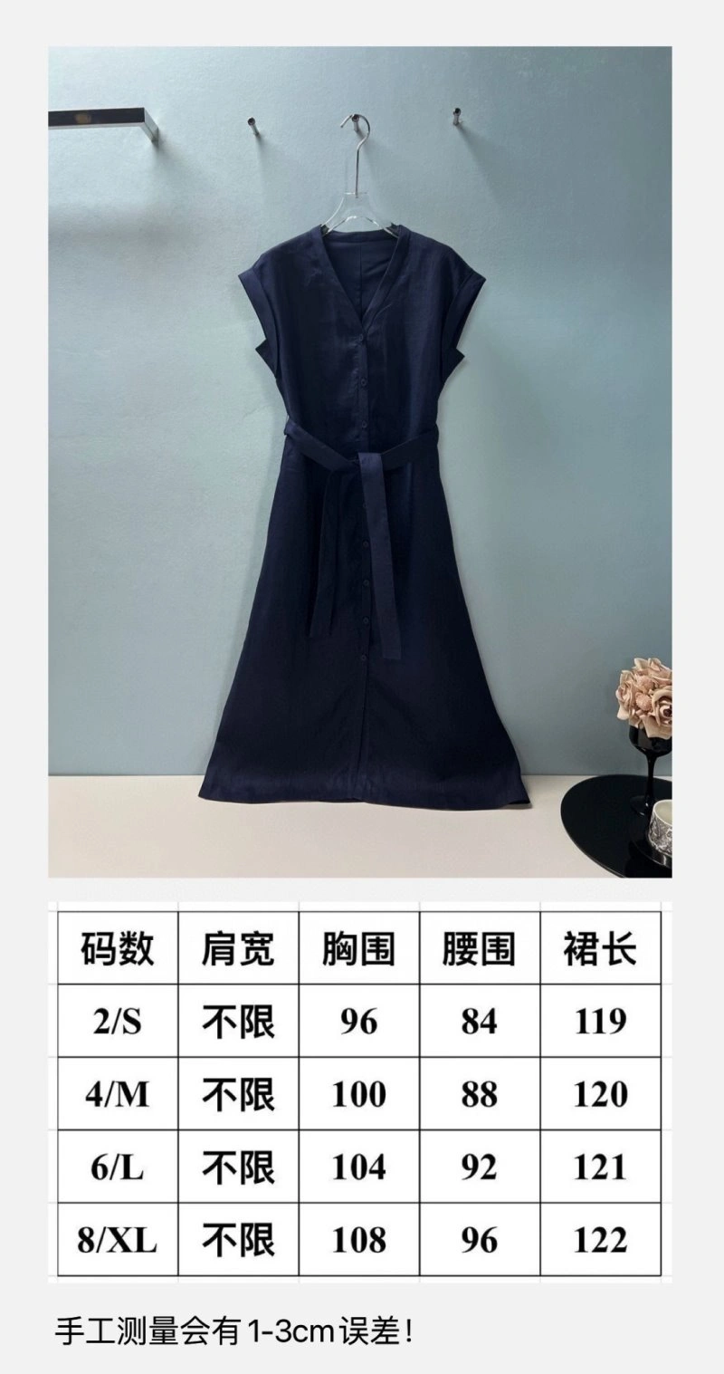 Reasonably priced Unclassified Brand Dress