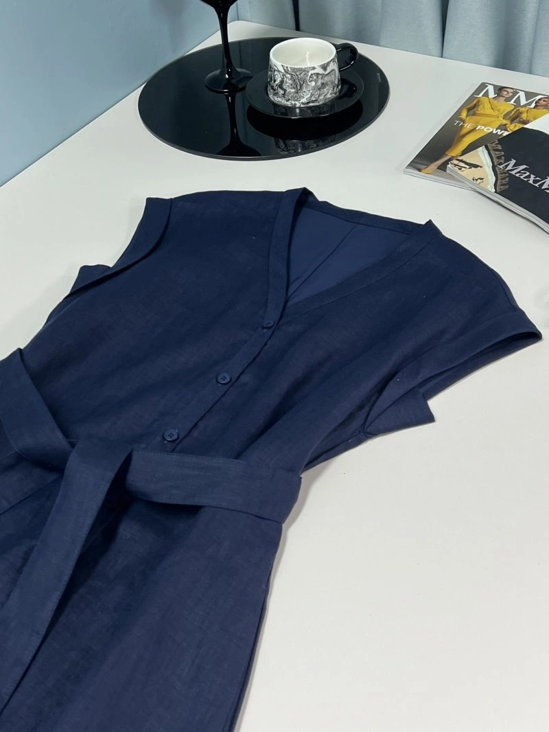 Reasonably priced Unclassified Brand Dress
