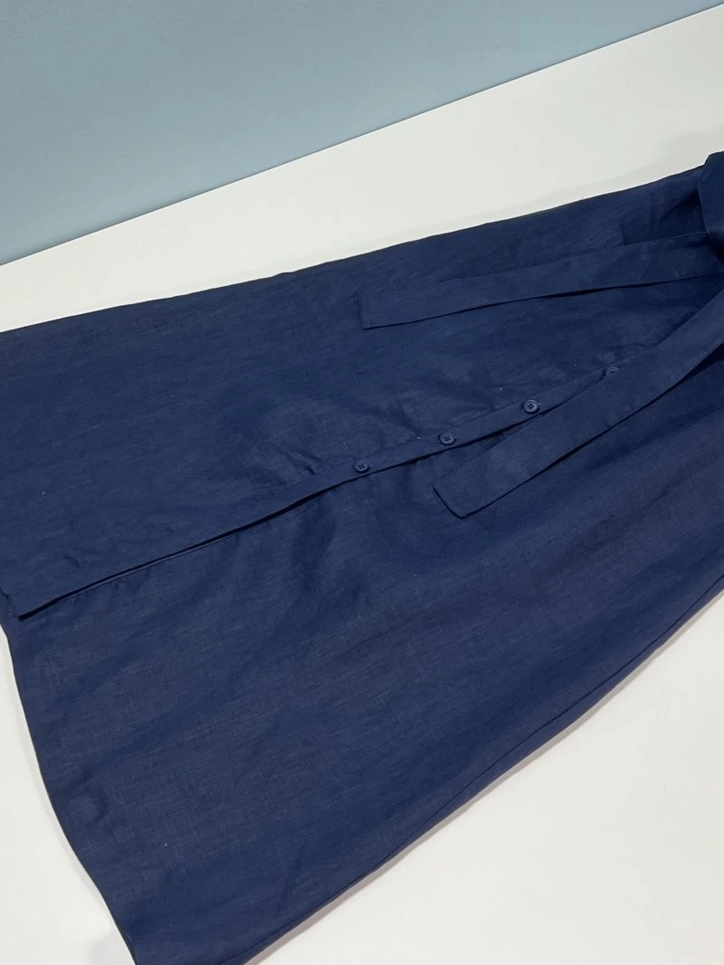 Reasonably priced Unclassified Brand Dress
