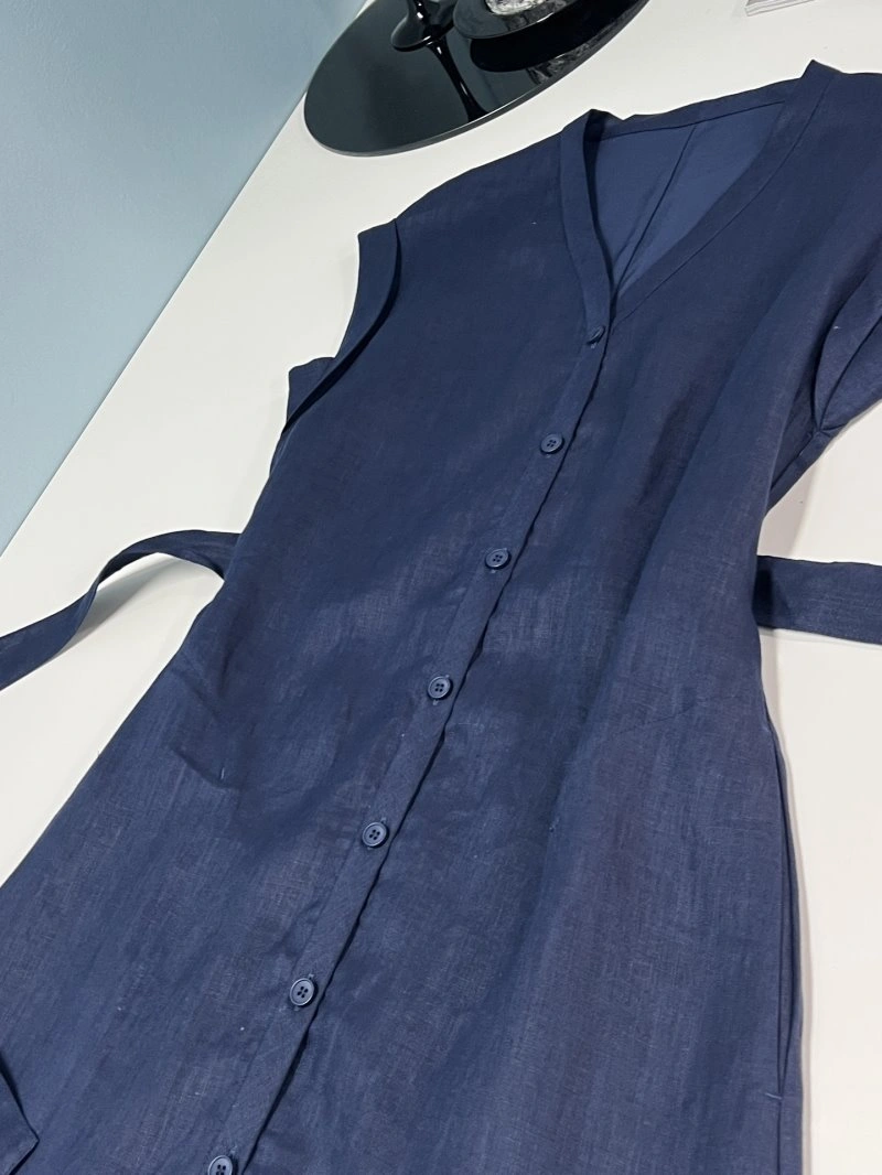 Reasonably priced Unclassified Brand Dress