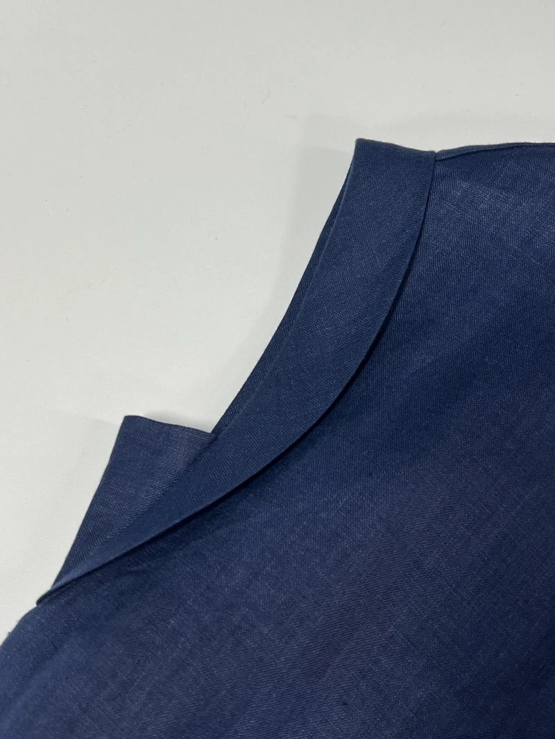 Reasonably priced Unclassified Brand Dress