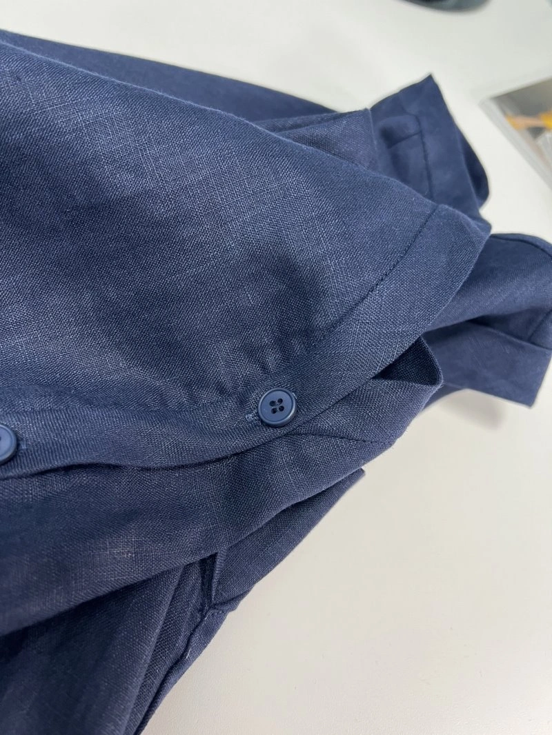 Reasonably priced Unclassified Brand Dress