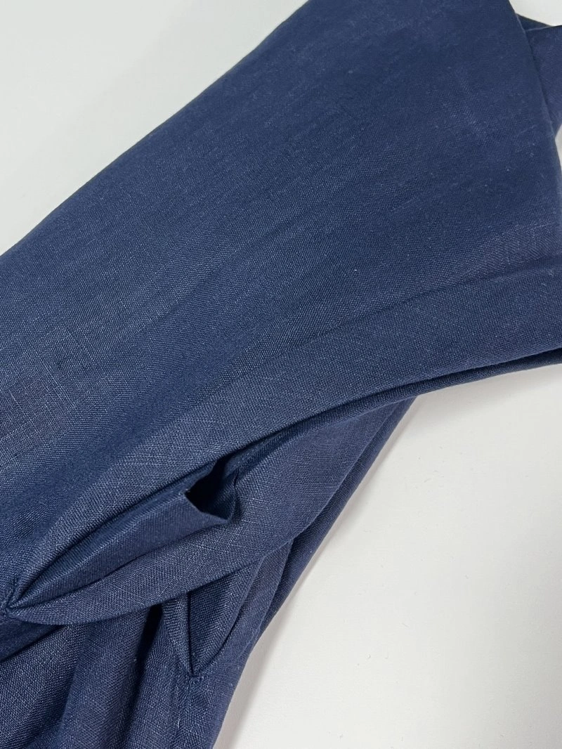 Reasonably priced Unclassified Brand Dress