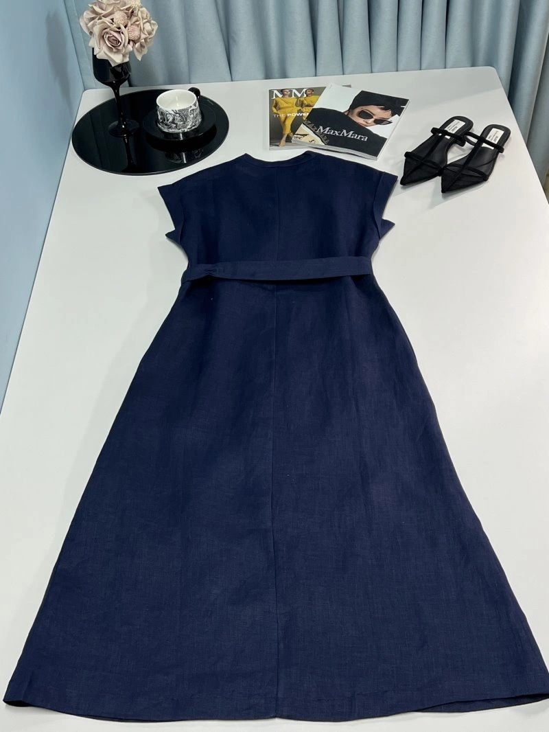 Reasonably priced Unclassified Brand Dress