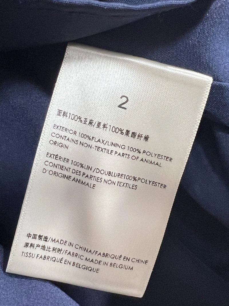Reasonably priced Unclassified Brand Dress