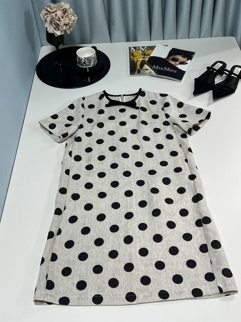 Unclassified Brand Dress