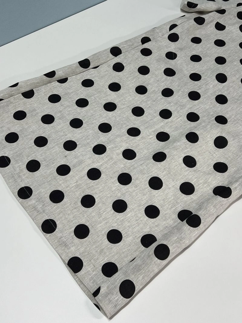 Real Unclassified Brand Dress