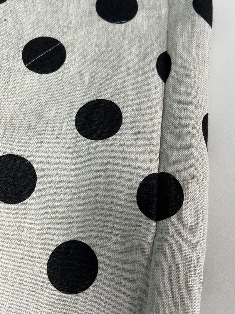 Real Unclassified Brand Dress