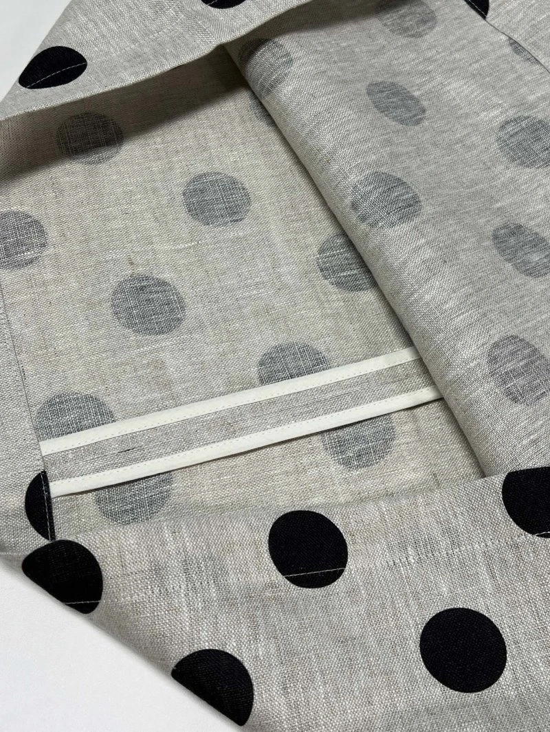 Real Unclassified Brand Dress