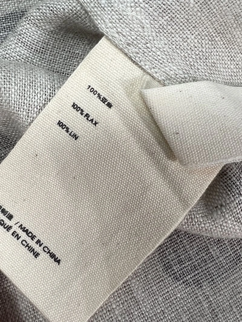 Real Unclassified Brand Dress