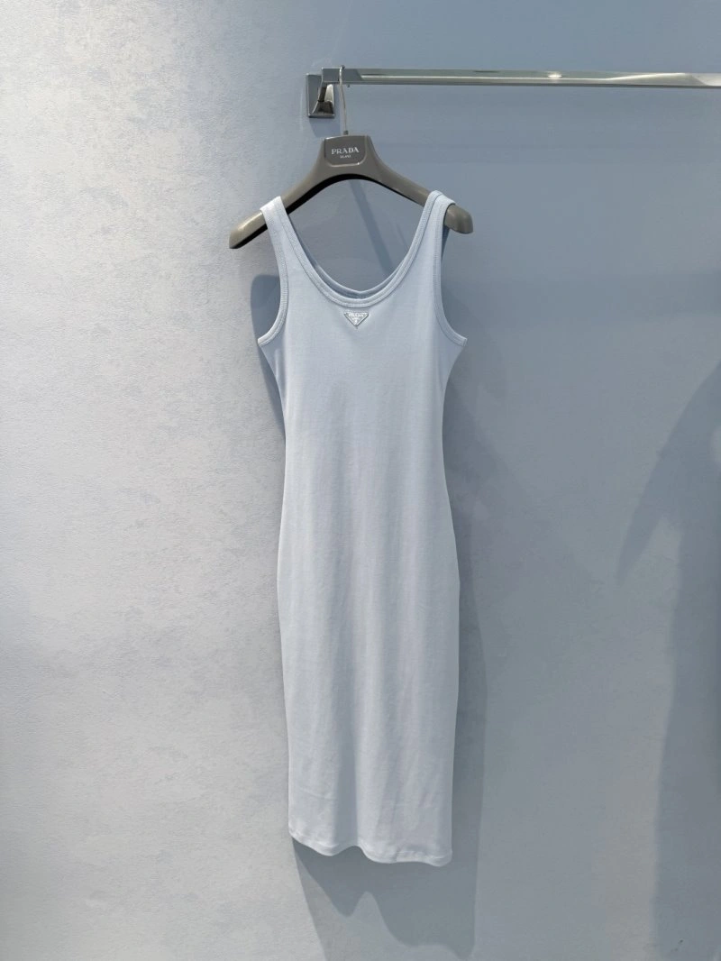 Unclassified Brand Dress