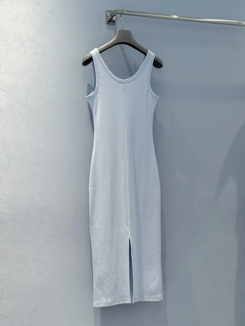 Bargain Unclassified Brand Dress