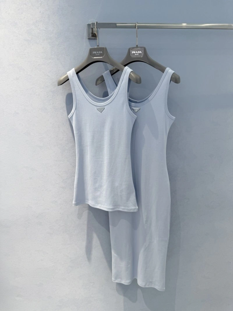 Bargain Unclassified Brand Dress