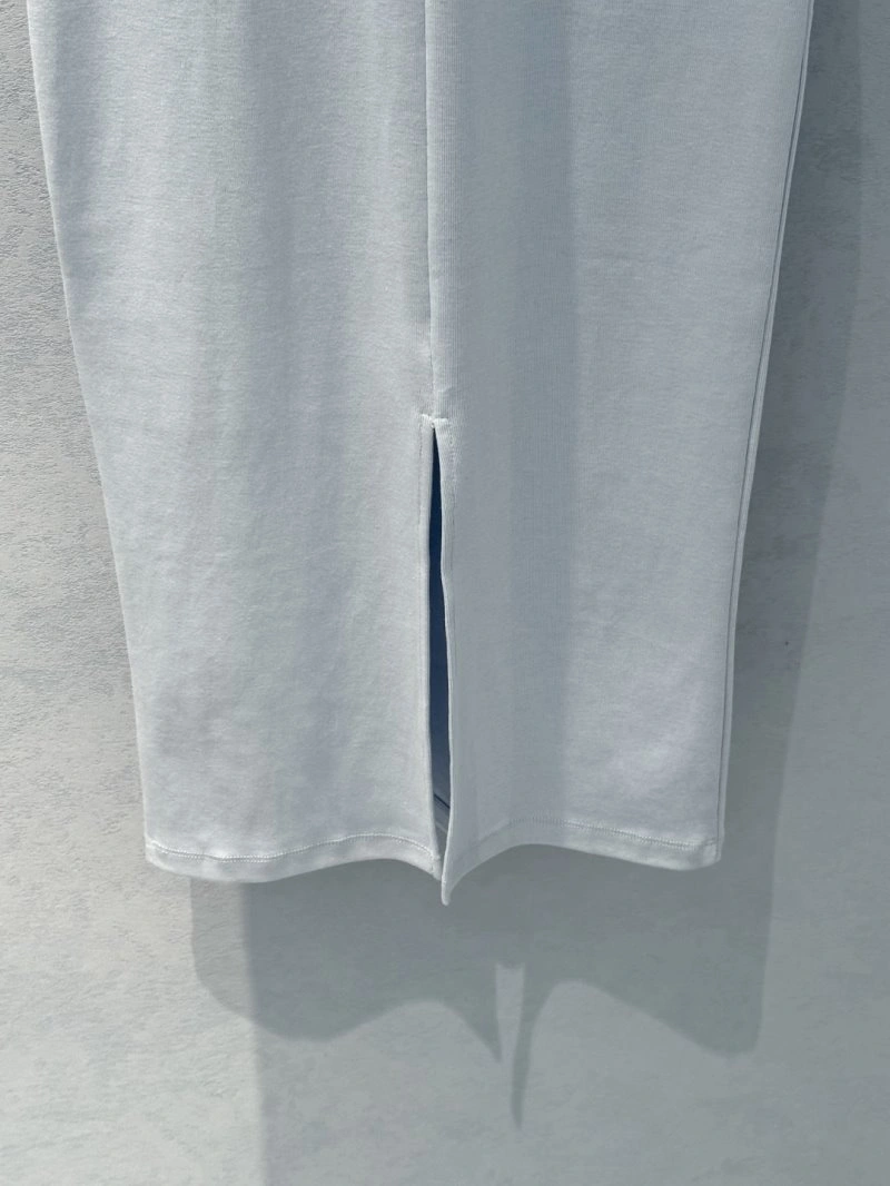 Bargain Unclassified Brand Dress