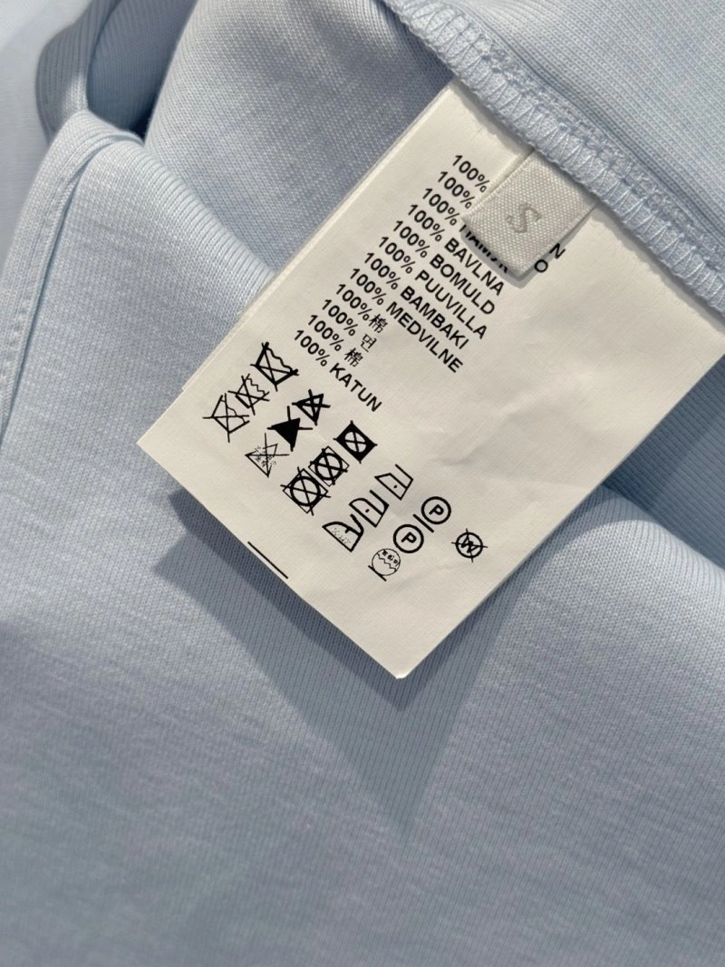 Bargain Unclassified Brand Dress