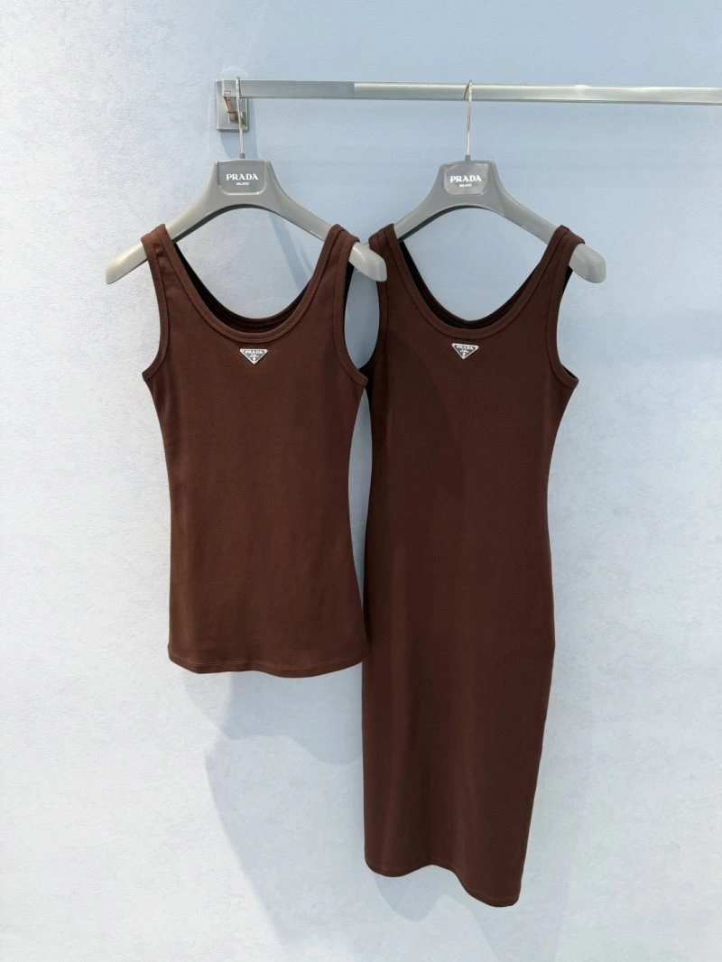 Unclassified Brand Dress