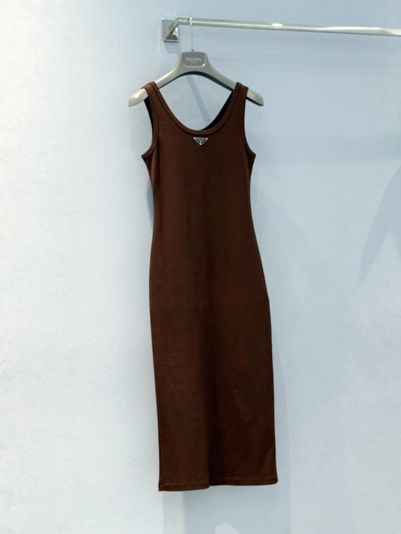 OEM Unclassified Brand Dress