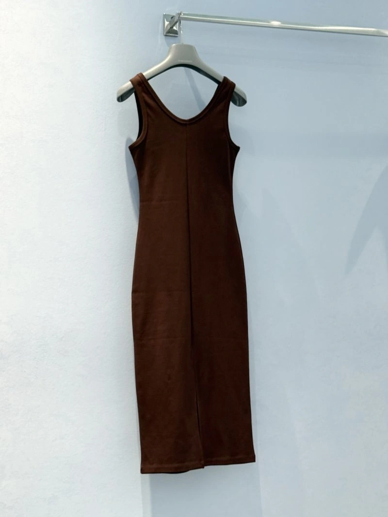 OEM Unclassified Brand Dress