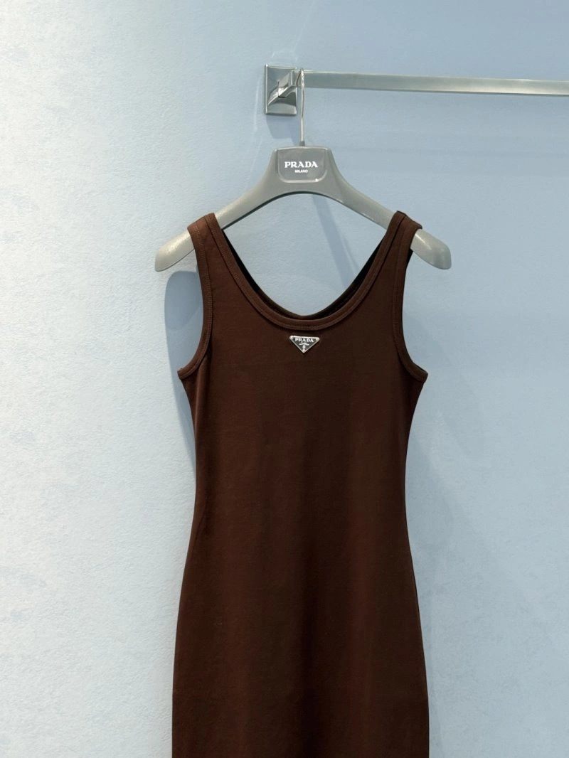 OEM Unclassified Brand Dress