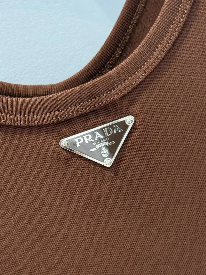 OEM Unclassified Brand Dress