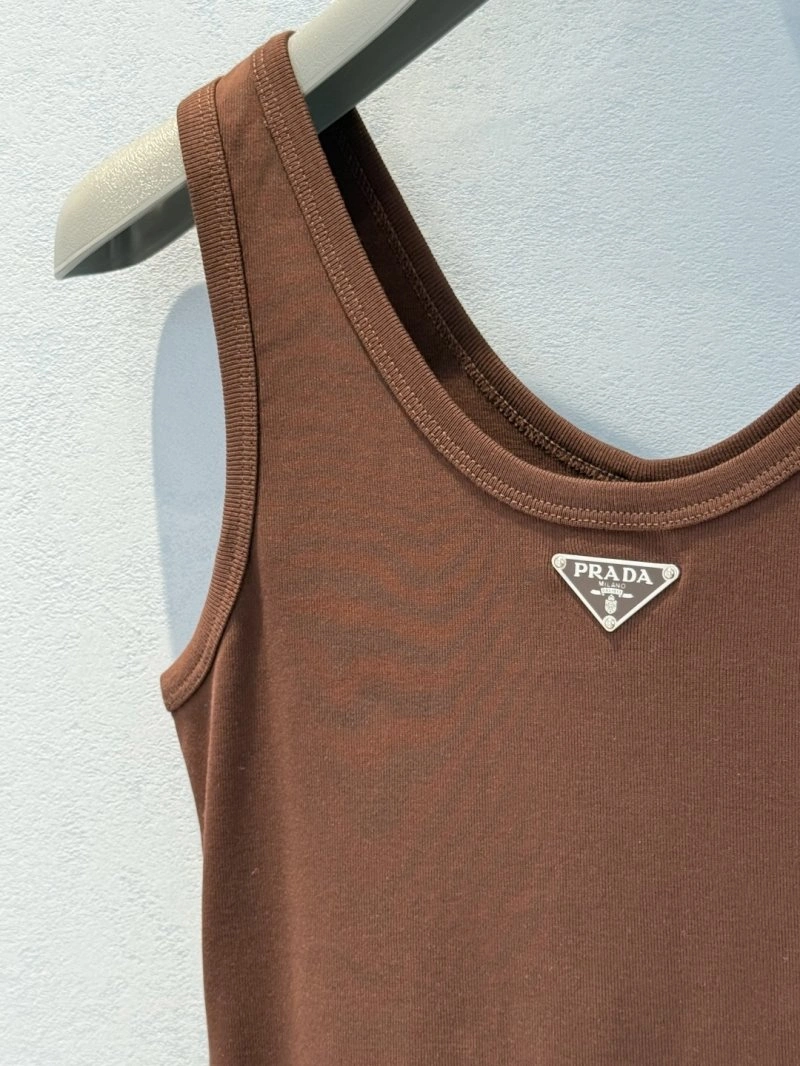 OEM Unclassified Brand Dress