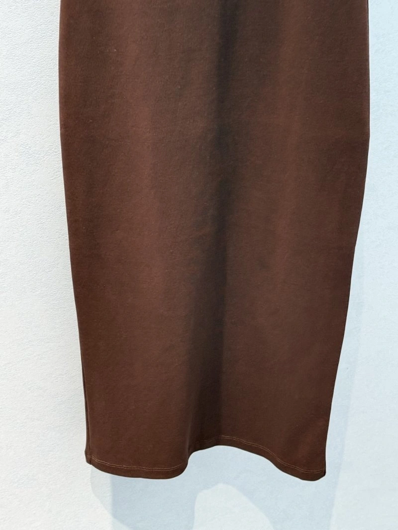 OEM Unclassified Brand Dress