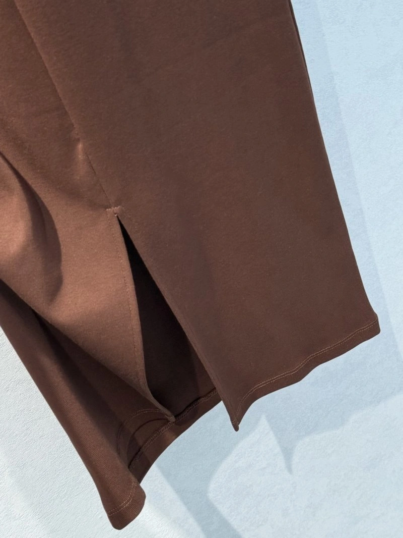 OEM Unclassified Brand Dress