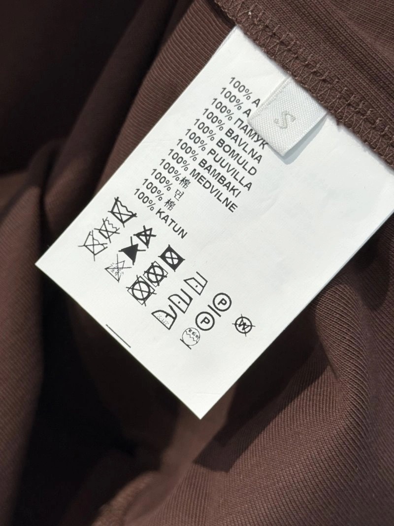 OEM Unclassified Brand Dress