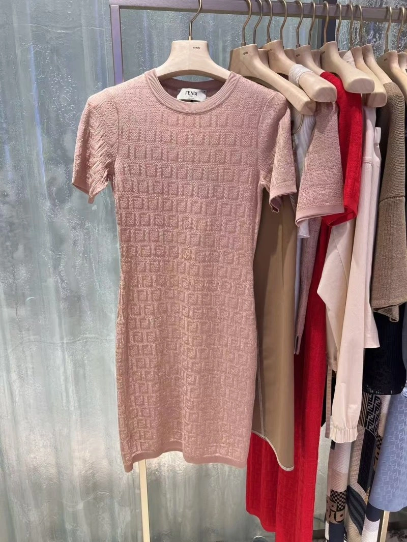 Unclassified Brand Dress