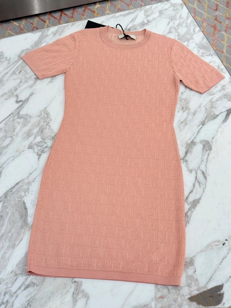 Bargain Unclassified Brand Dress