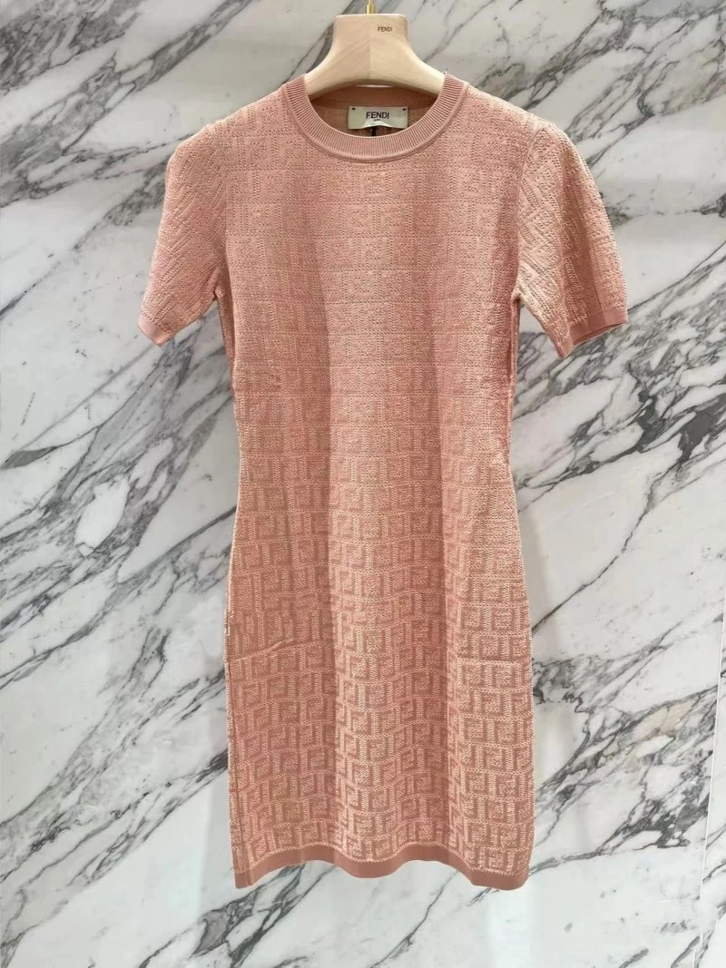 Bargain Unclassified Brand Dress