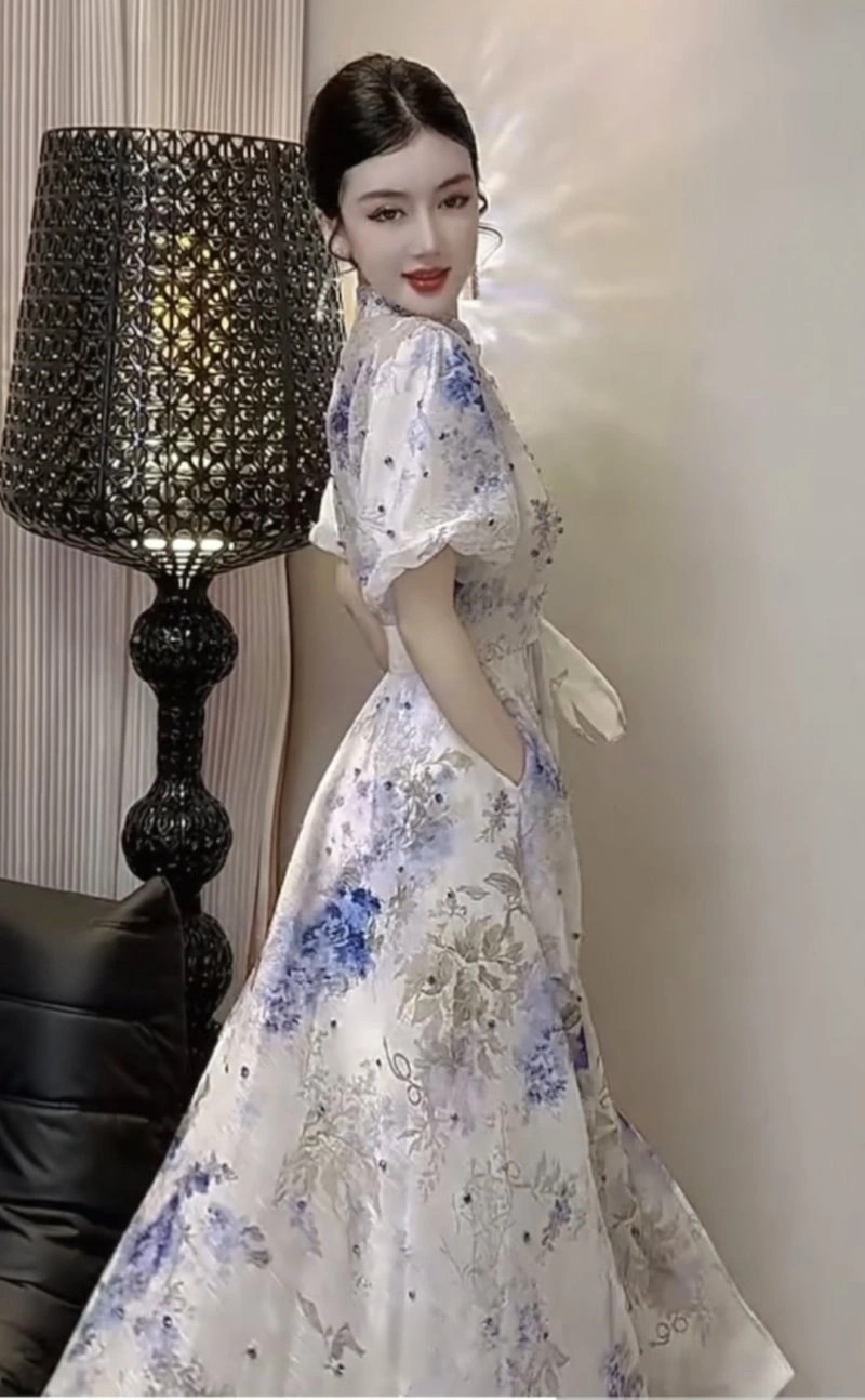 Original Unclassified Brand Dress