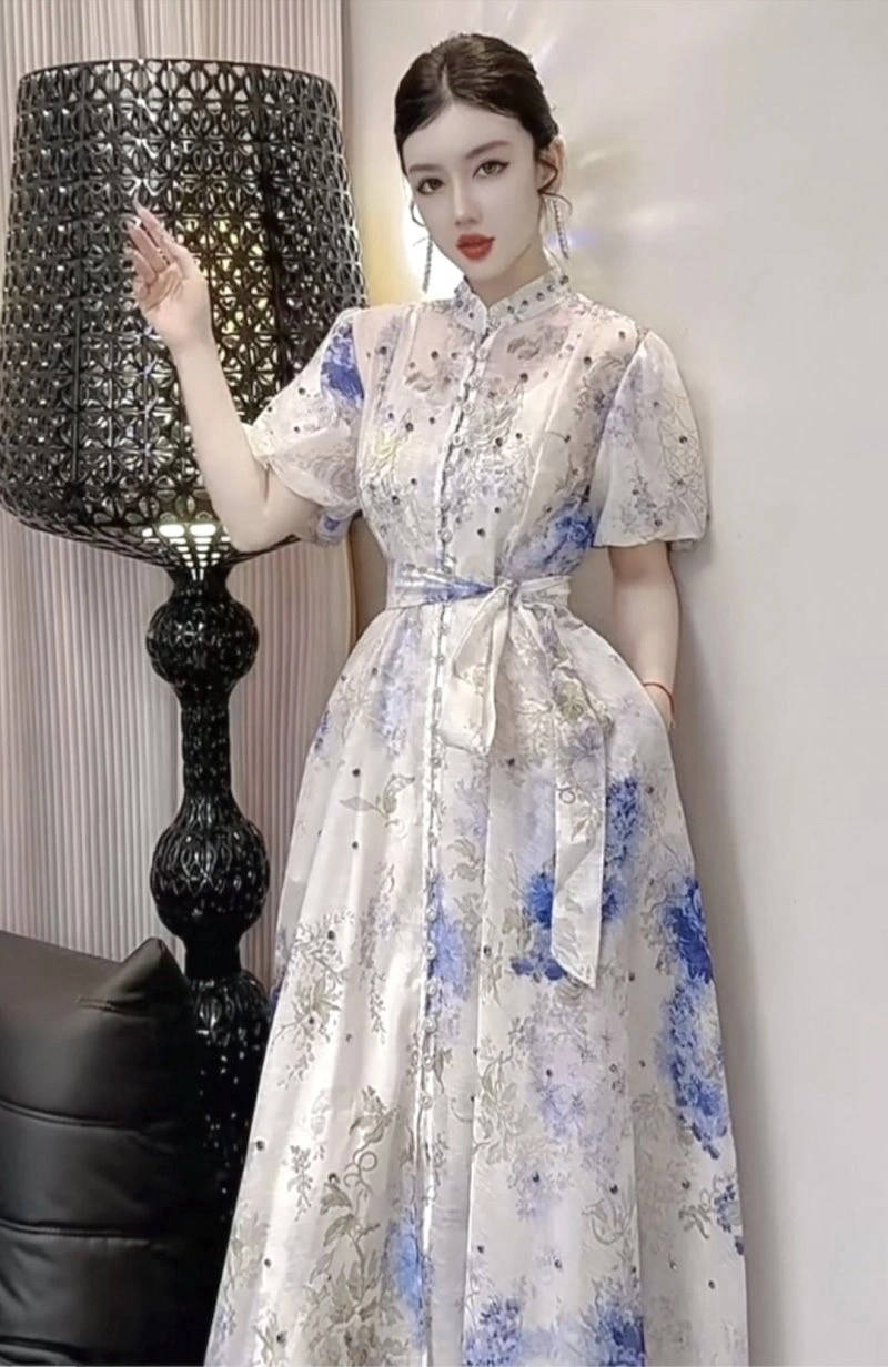 Original Unclassified Brand Dress